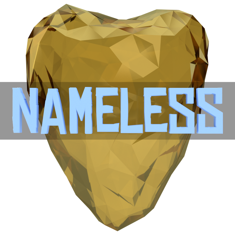 Rules Module NamelessMC
